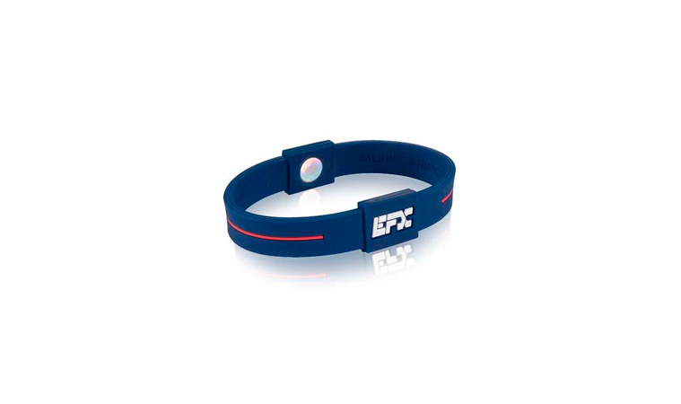 EFX Performance Official Performance Sport Band of the PBA – EFX USA